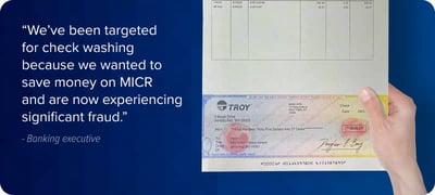 About TROY Group, Inc.