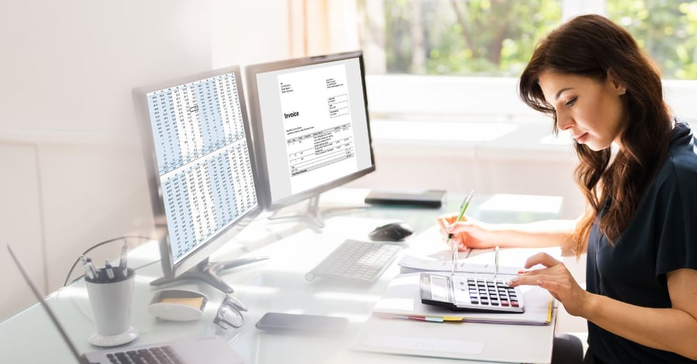 Your Guide to Choosing the Best Check Printing Software