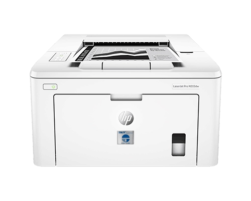 Product Installation | TROY Group