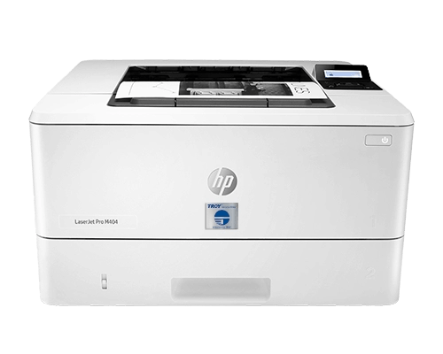 Product Installation | TROY Group