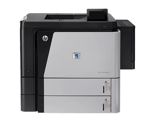 Product Installation | TROY Group