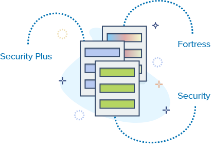 The Total MICR Check Printing Solution | TROY Group