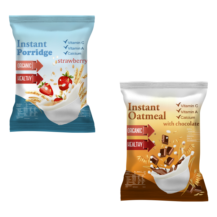 Industrial Packaging Inks | Elevate Your Packaging with TROY Group Inks