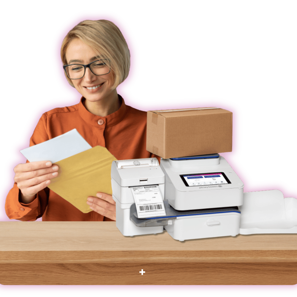 Our Partners | TROY Group