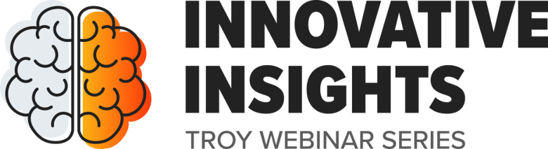 Learn More About TROY Group | TROY Group