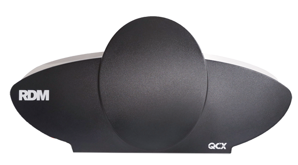 Ensure MICR Compliance Standards with MICR Image Readers | TROY Group