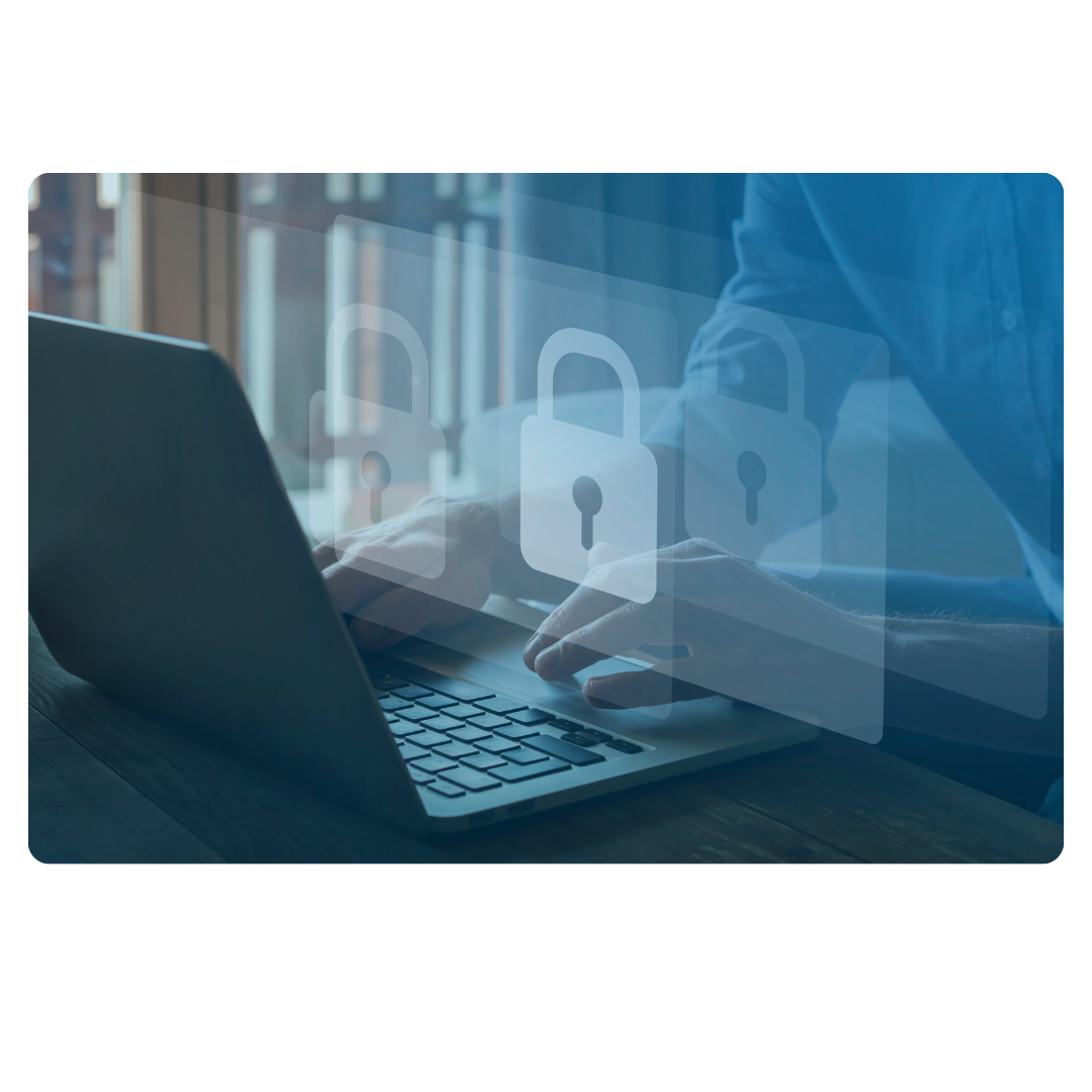 Features of AssurePay Teller Software | TROY Group