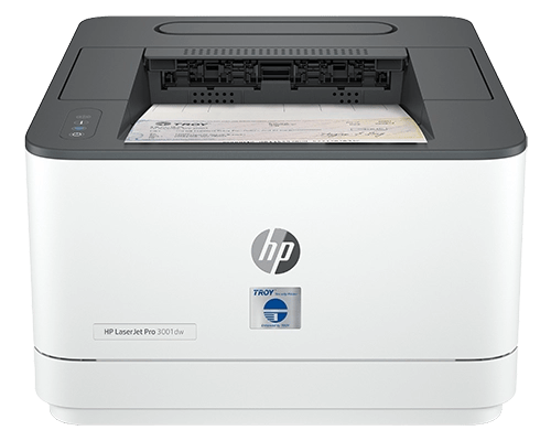 Product Installation | TROY Group