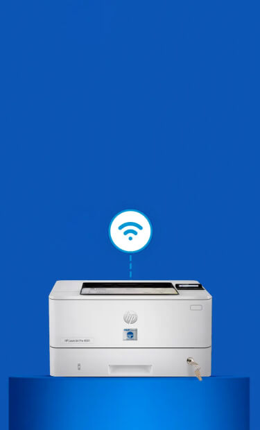 Secure MICR Check Printing Magnetic Ink Solutions | TROY Group