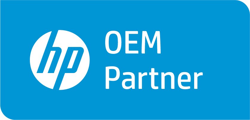 Recycle Toner & Ink Cartridges with HP Planet Partners | TROY Group