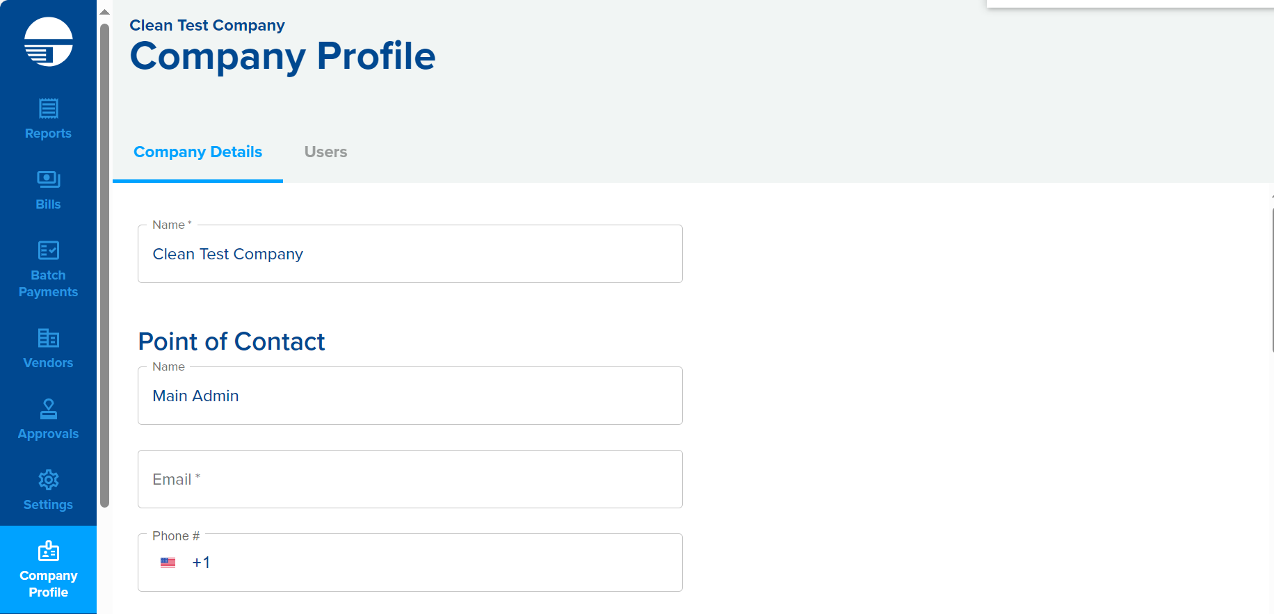 How to Print Checks with QuickBooks and TROY FlexPay in 5 Easy Steps