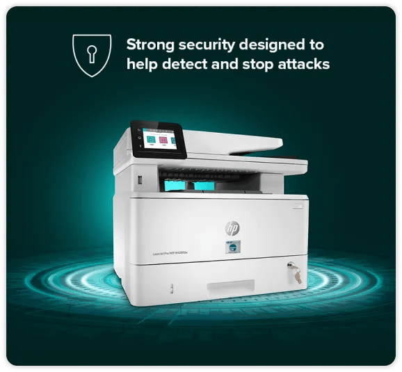 Secure State Printing and Mailing Solutions | TROY Group