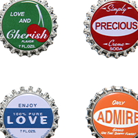 Innovative Inkjet Solutions | Driving Industrial Printing Revolution ...