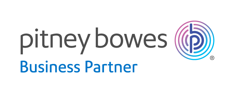 Pitney Bowes Mailing Equipment | TROY Group