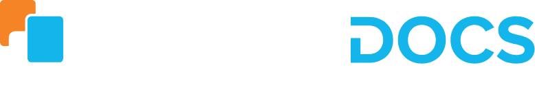SecureDocs Sentry Overview Page | TROY Group