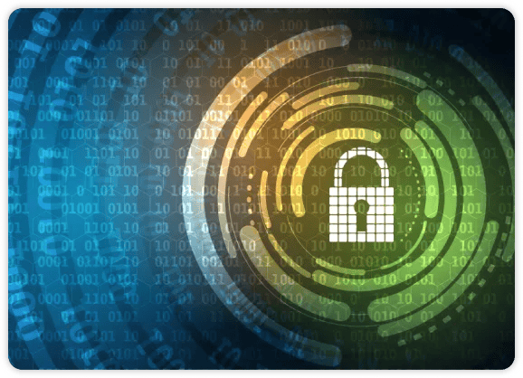 Secure State Printing and Mailing Solutions | TROY Group