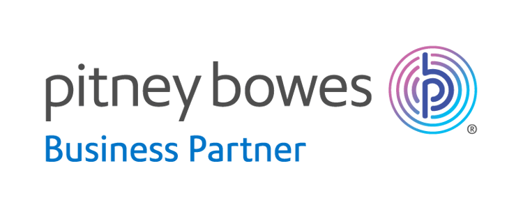 ParcelPoint™ Smart Parcel Lockers | TROY Group