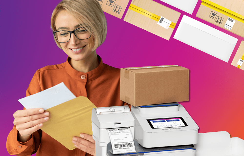 Secure MICR Check Printing Magnetic Ink Solutions | TROY Group