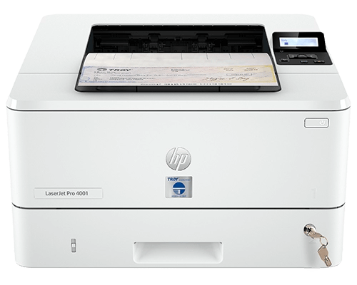 Product Installation | TROY Group