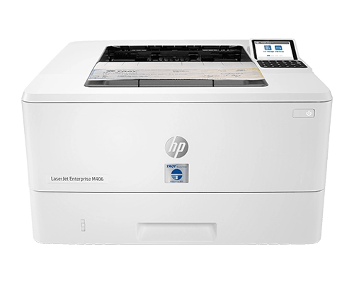 Product Installation | TROY Group