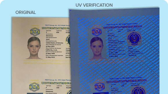 SecureDocs Sentry - Document Security Software | TROY Group