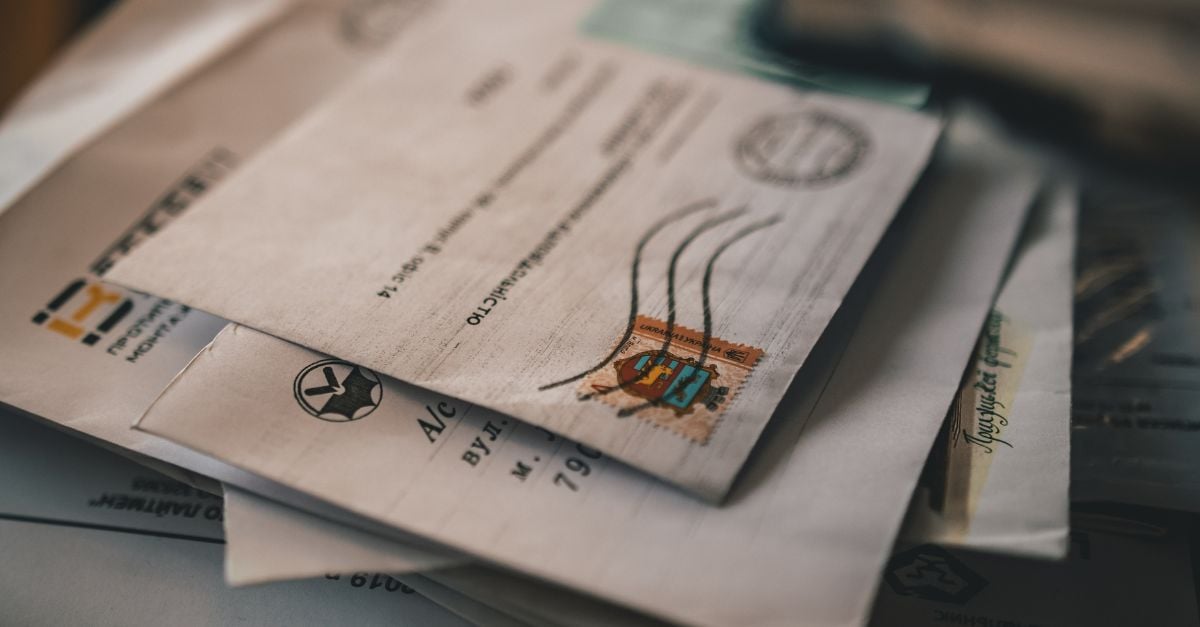 Here's How to Beat the Postage Rate Increase in 2024