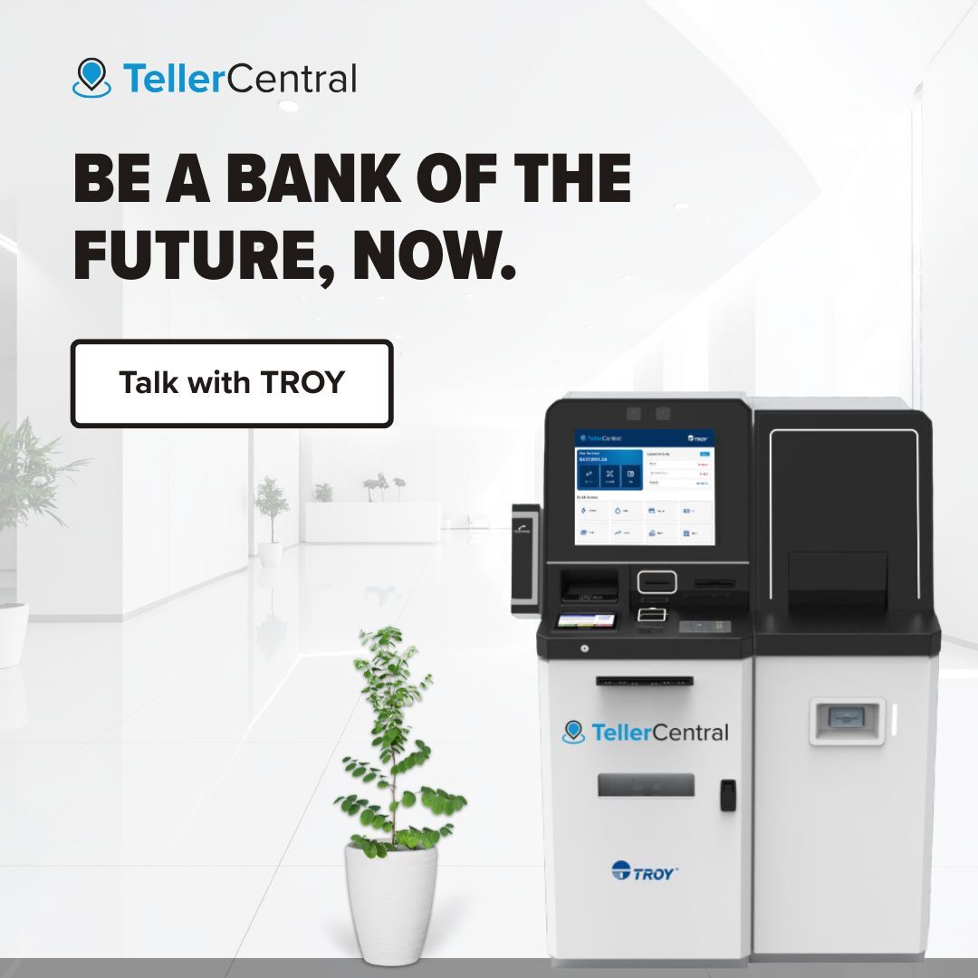 Your Guide to Choosing the Best Check Printing Software